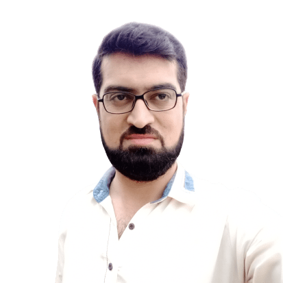 Mshahidrasheed Muhammad Shahid Rasheed Github - Premium Landscape Photo Gallery - Full HD