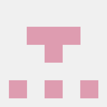 Mathysgosselin Mathys Github