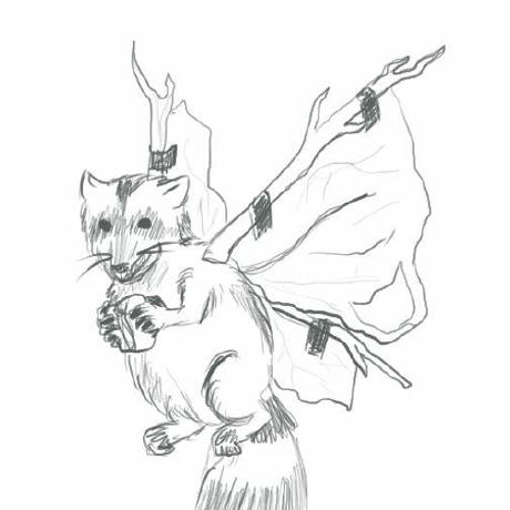 Capnkazvery Kaz Github