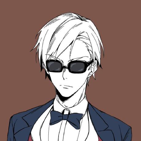 Longvuong03 Long Github