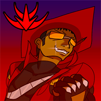 Crimson Artist Github