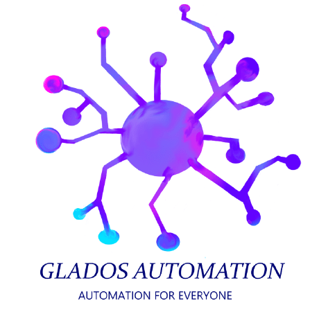 Aperture Corporation Github