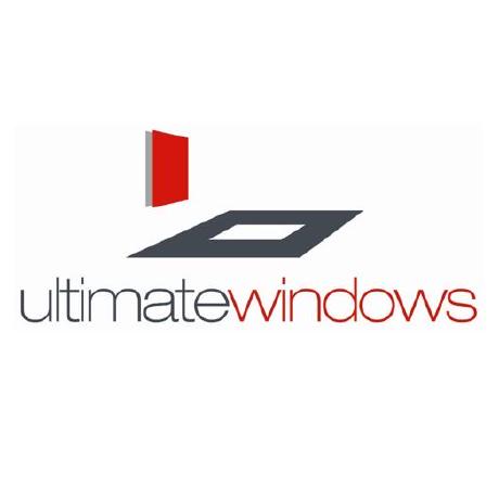 Ultimate Windows Github
