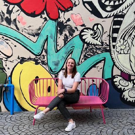 Erin Stephens Erin Stephens Github