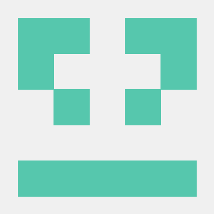 Aeo Ai Github - Best Minimal Backgrounds in Full HD