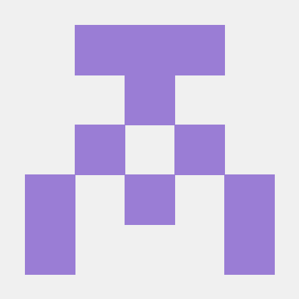 Deeply Learning Github