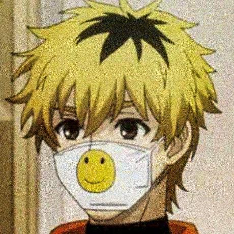 Realhyukan Hyukan Github