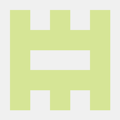 Hello World Projects Github