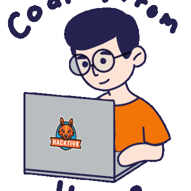 Kushal1715 Kushal Khadka Github