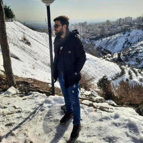 Vahidtahmasebi Vahid Github