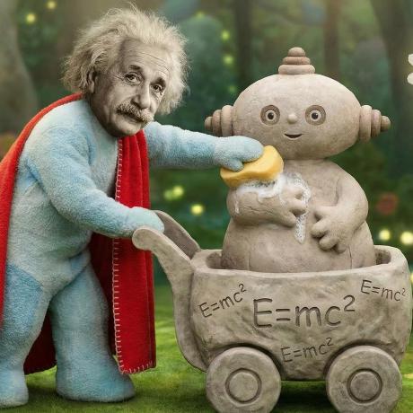 Makabakayigubi Github