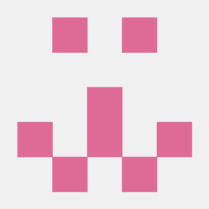 Spanner Auto Github