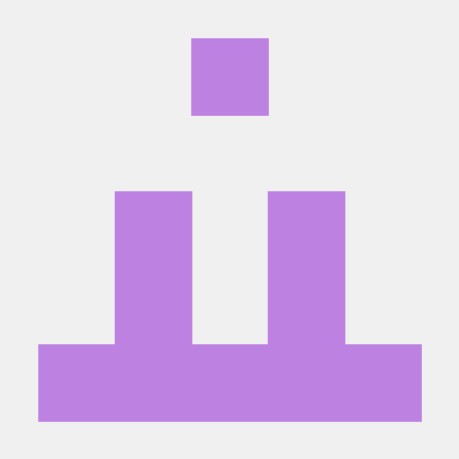 Visionary Corp Github - Ocean Art Collection - Retina Quality