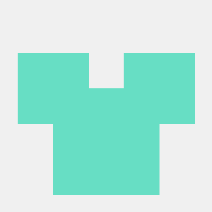 Coffee Machine Project Github