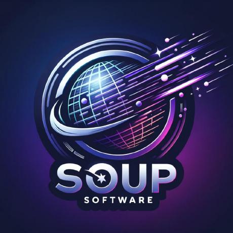 Soupsoftware Soup Software Github