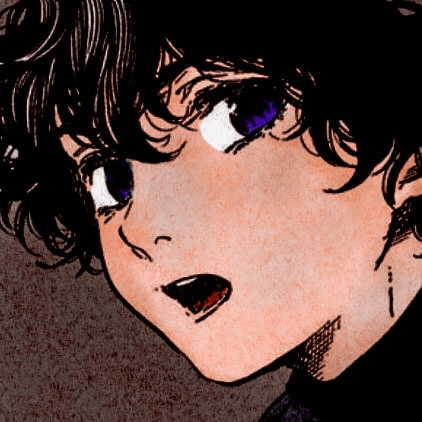 Imnotdiego Diego Github