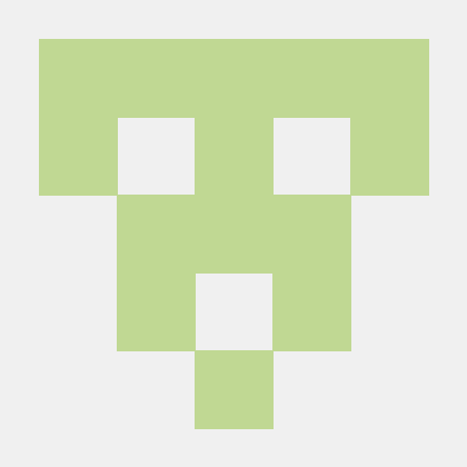 Prince Bharti Github