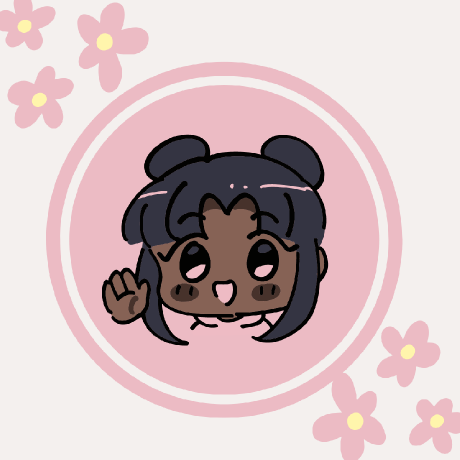 Chestnut Codes Hannah Github