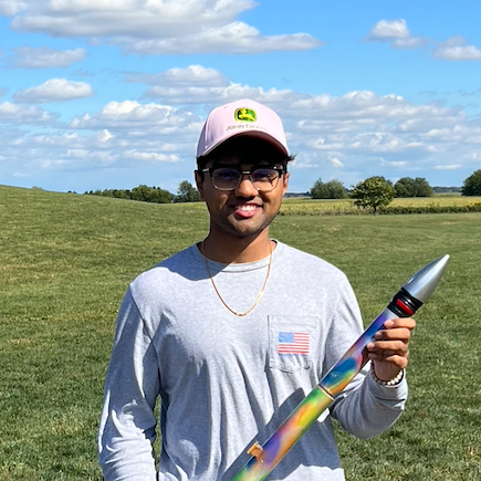 Ethanrp2 Ethan Pereira Github