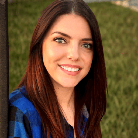 Ashley Pearson Github