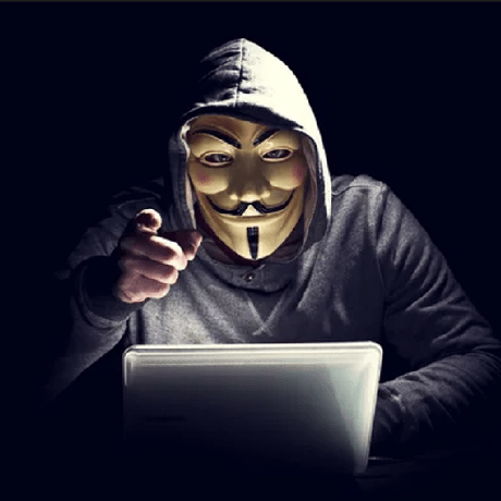 Error404 Ind Anonymous Github