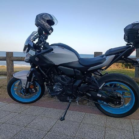 Akih San Akih San Github