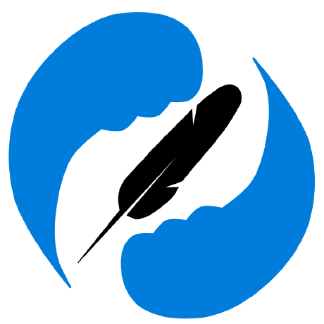 Research Helper Github