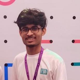 Itsamanjain Aman Jain Github