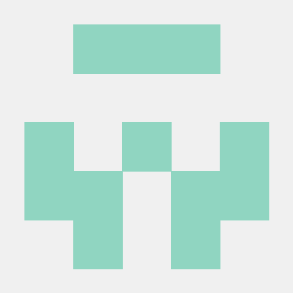 Scopedog Hiroshi Nishida Github - Classic Retina Colorful Photos | Free Download