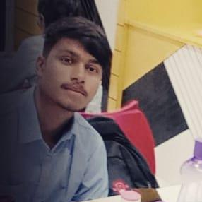 Jay31kr Jay Kumar Gupta Github