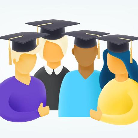 Mrselvaganapathi Selvaganapathi Github