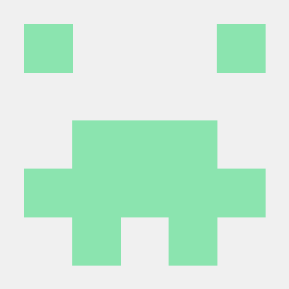 Jianhuigogo Jianhui Jiang Github