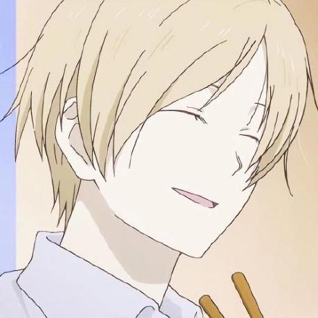 Anesthesia271 Anesthesia Github