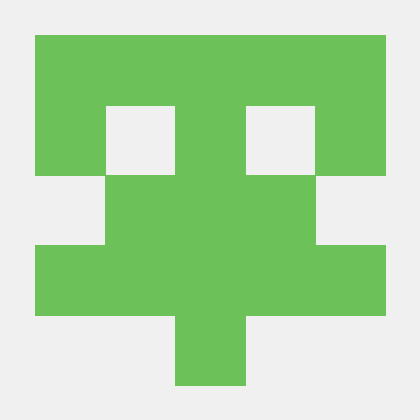 Jayashreehebbar Github