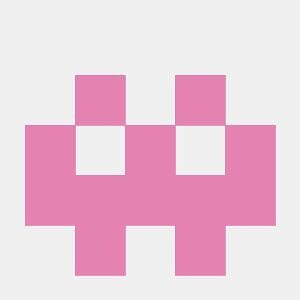 Devops Onboard Github