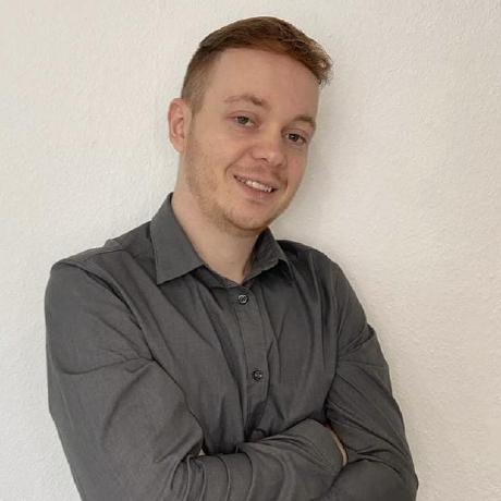 Github Mirkovbl Code Cheat Sheet - HD City Arts for Desktop