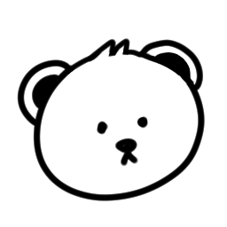 Kazuhiro Ito Unifa Itokazuhiro Github