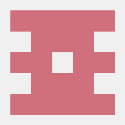 Simhadri K Github - Best City Designs in High Resolution