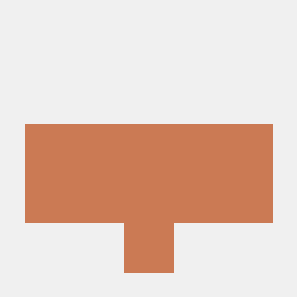 Github 9dorgham Luxor - Geometric Image Collection - Retina Quality