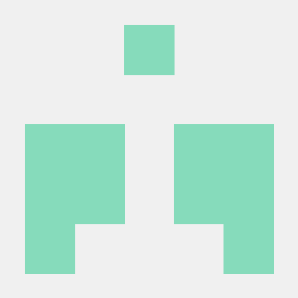 Github Julia 5534 Julia 5534 Github Io - Best Space Patterns in Full HD