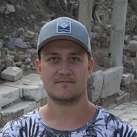 Bohdanhapiko Bogdan G Github