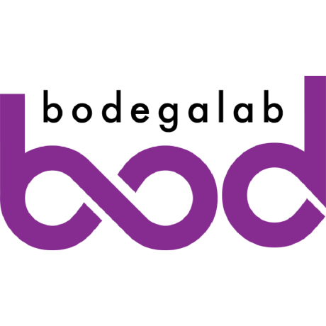 Bodega Lab Github