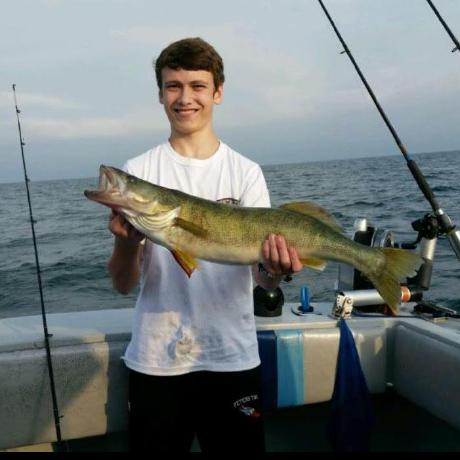 Gerry0191 Gerry Github