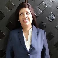 Suvarna46103746 Suvarna Kamdi Github