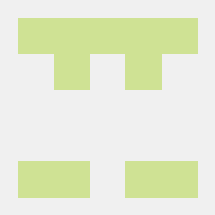 Vichet P Spidy Github