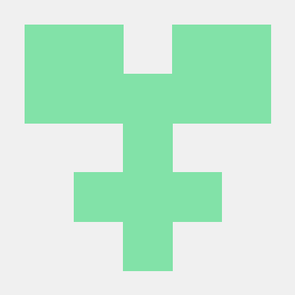 Americo Junior Github