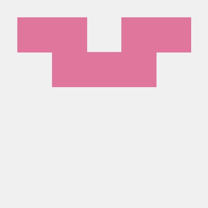 Ms Din Github - Retina Mountain Arts for Desktop