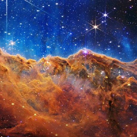 Xisuma Void Xisuma Github