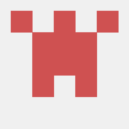 Eagle Productions Github