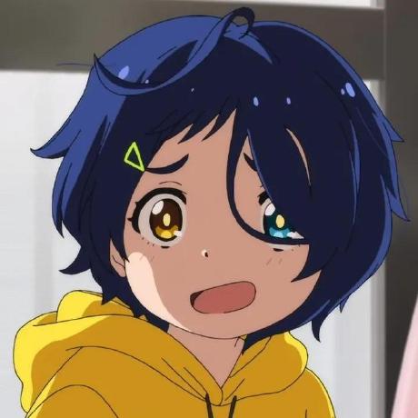 Changakira Changakira Github